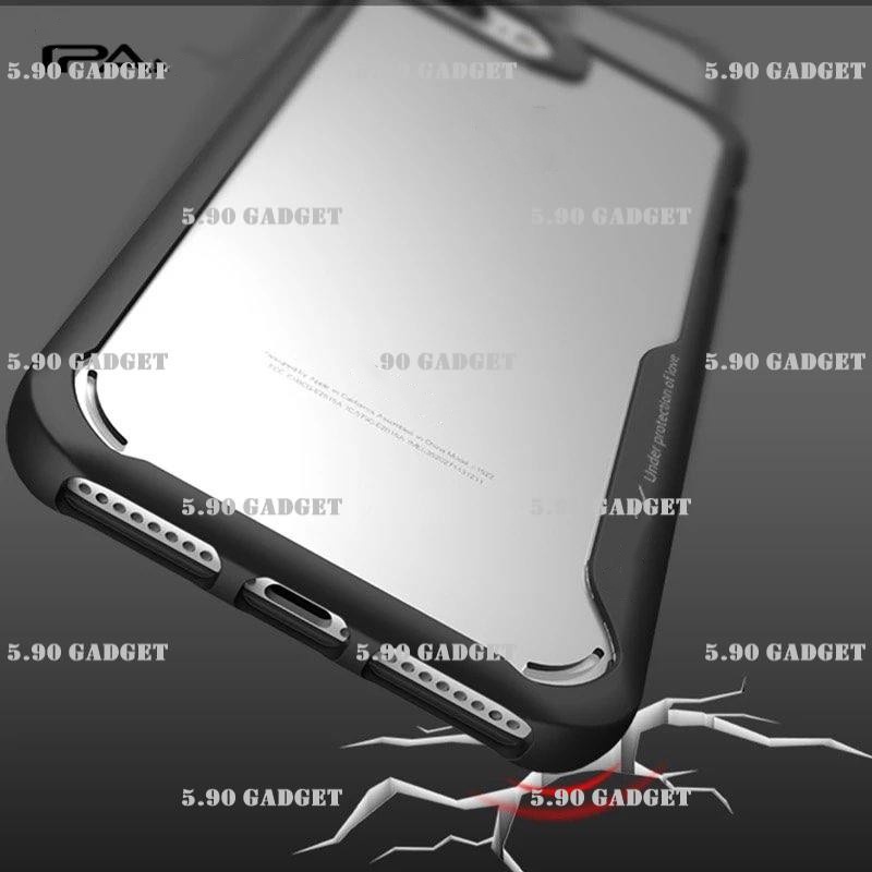 5/5S/5SE/6/6 Plus/6S/6S Plus/7/7 Plus/8/8 Plus iPaky Shock Proof ...