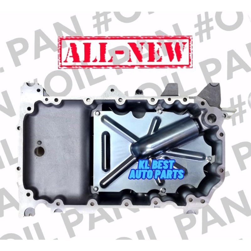 NEW PROTON SAGA BLM FLX FL 1.3 1.6, PERSONA 1.6, PREVE EXORA CPS TURBO ...