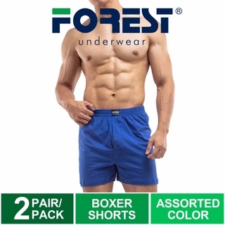 Forest Official Shop MY Online, August 2024 | Shopee Malaysia