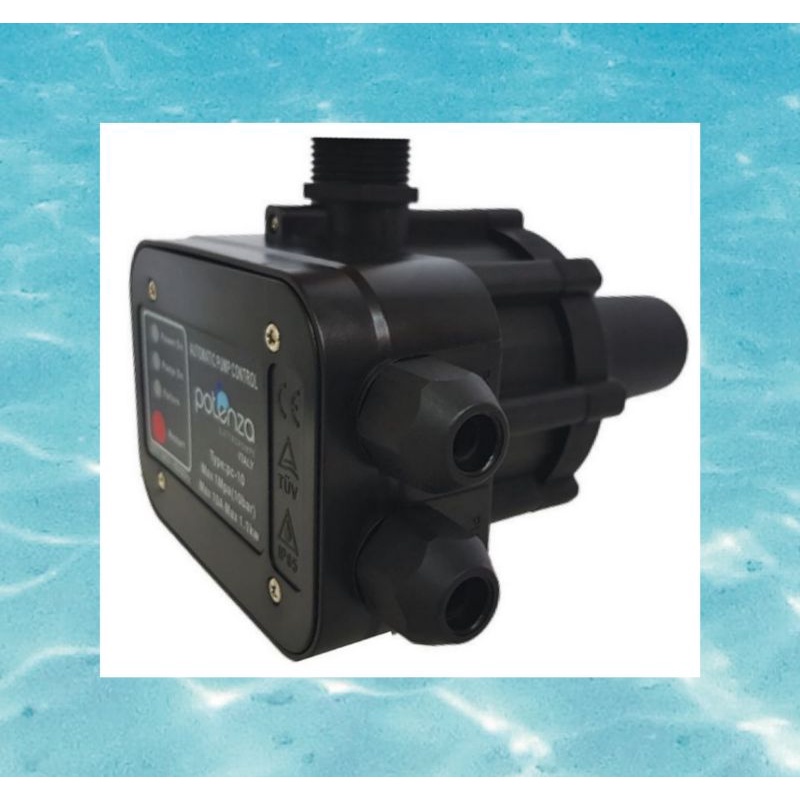 water pump Automatic pressure switch for water pump | Shopee Malaysia water pump Automatic pressure switch for water pump | Shopee Malaysia