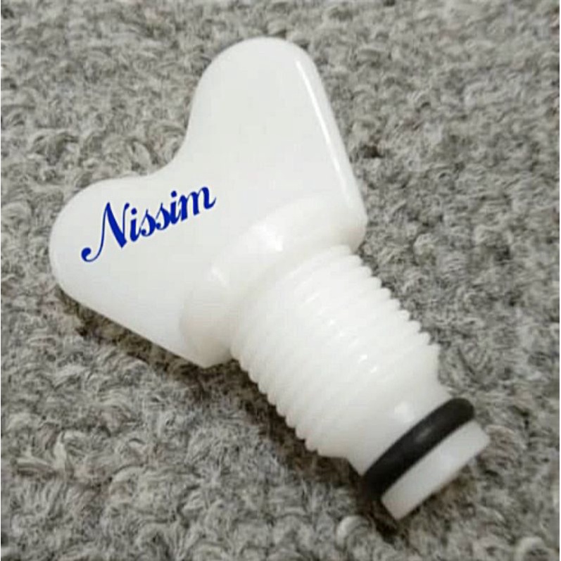 Radiator Cork Wira (Amp Type) | Shopee Malaysia