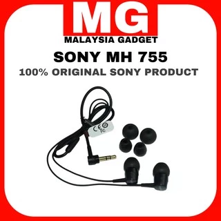 sony headphone - Prices and Promotions - Aug 2025 | Shopee Malaysia