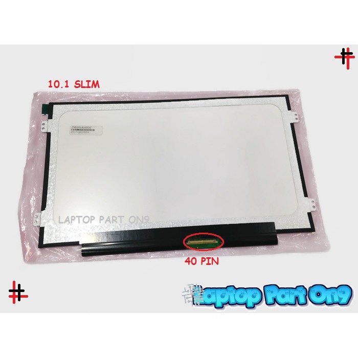 Acer Aspire ONE Happy D255 D257 D260 D270 ZE6 ZE7 PAV70 NAV70 10.1 ...
