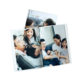 photobook - Prices and Promotions - Jan 2024 | Shopee Malaysia
