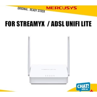 unifi router Malaysia, Best Deals September 2024 | Shopee Malaysia