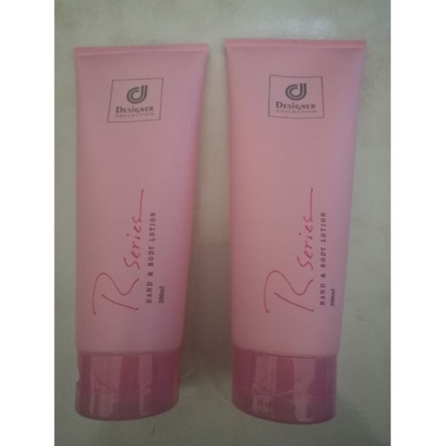 Lotion r series (cosway) | Shopee Malaysia