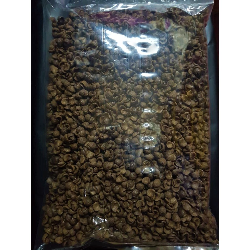 Viral Mini koko crunch/choco bubble rice/ choco ball 450g | Shopee Malaysia
