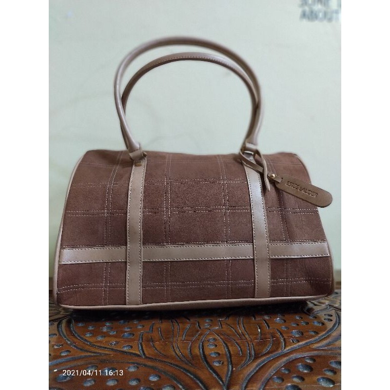 BB001 Bag Bundle Branded (Grade Bundle) | Shopee Malaysia
