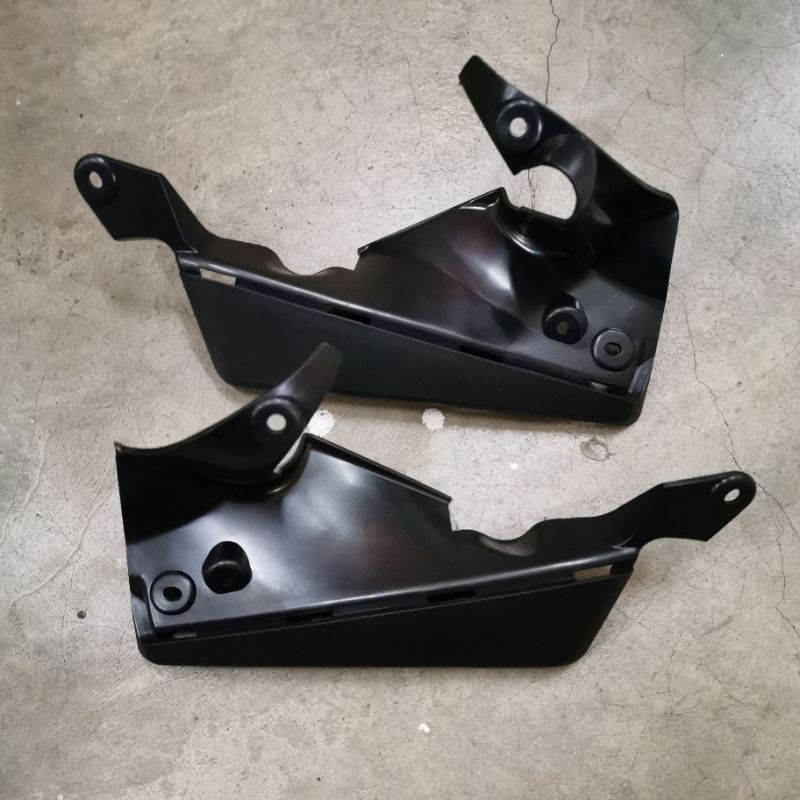 Full Set Inner 135LC V1 Inner set LC135 V1 ~ 100% Original | Shopee ...