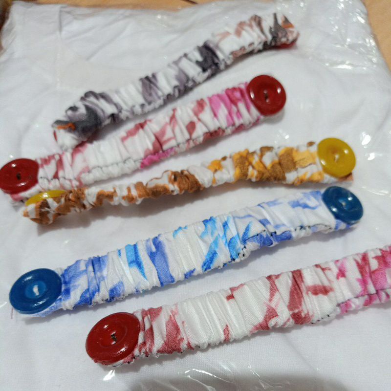 Best Happy! Hijab hijab Connector. hijab Mask Hook. hijab Mask Hook ...