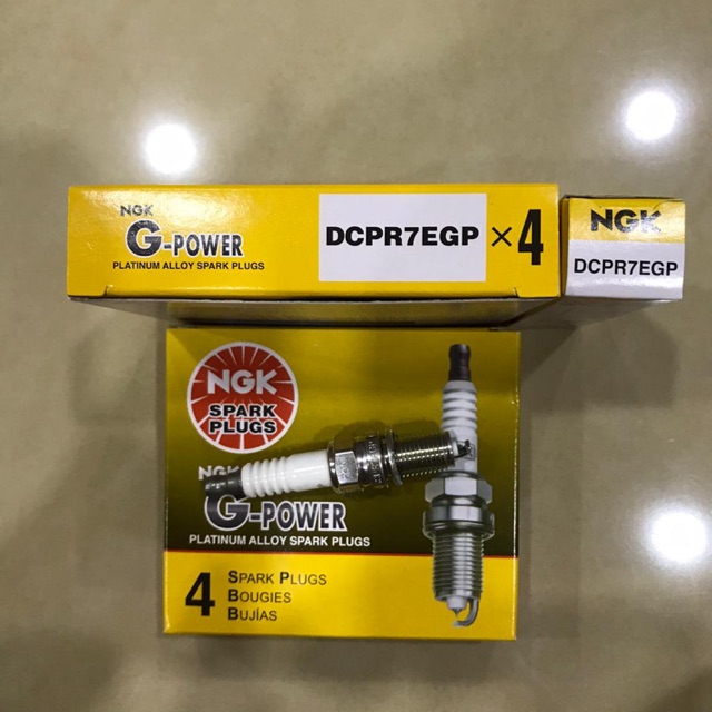 (NEW STOCK) (100% ORIGINAL ) Myvi 2007+, Lagi Best Icon, Alza, Avanza ...