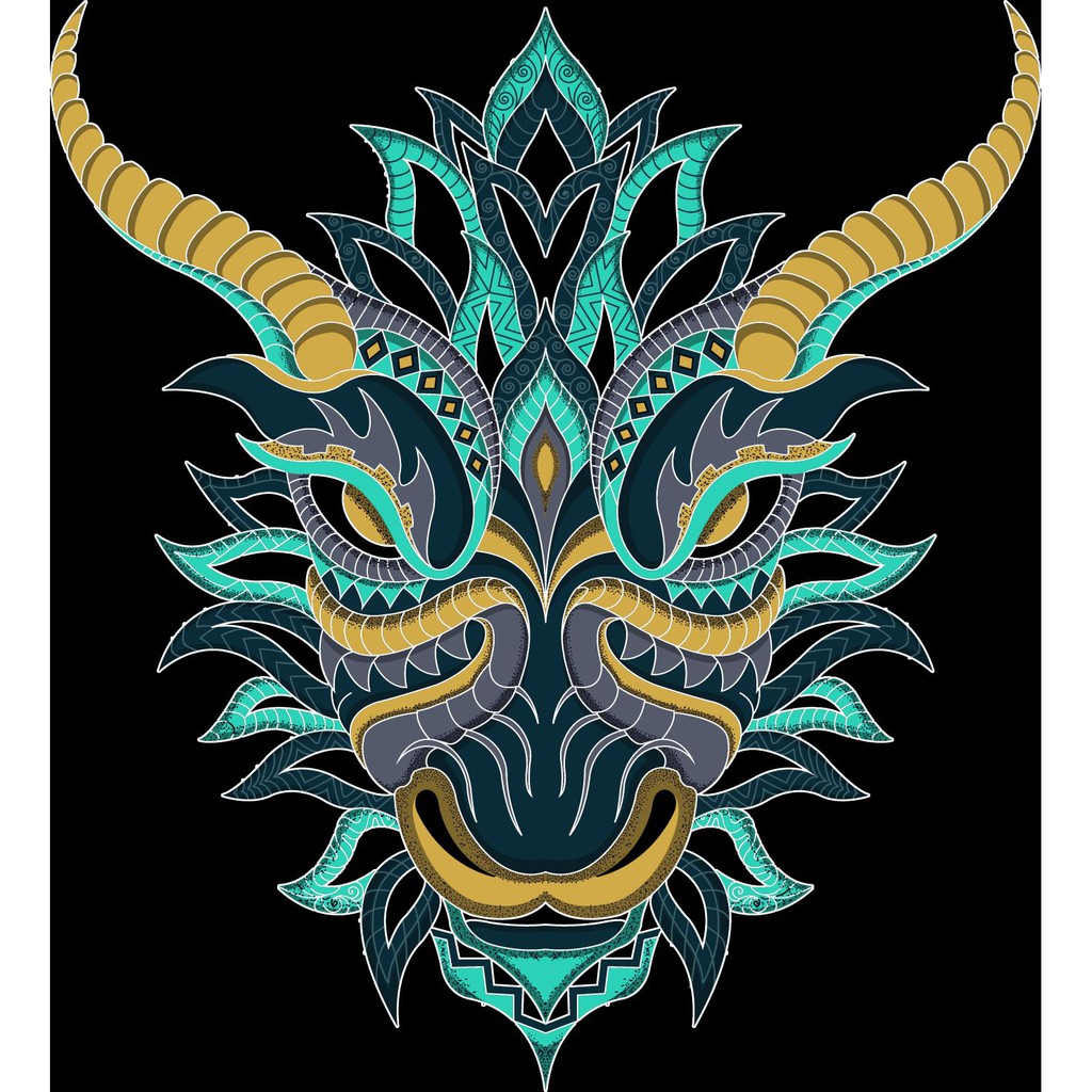 Dragon Legend Chinese China Western Zodiac Fire Breathing Giant Lizard ...