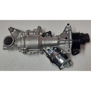 Mercedes Benz W204 W205 W212 W207 W213 W172 M274 Engine Original ...