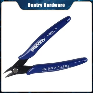 wire cutter Malaysia, Best Deals January 2026 | Shopee Malaysia