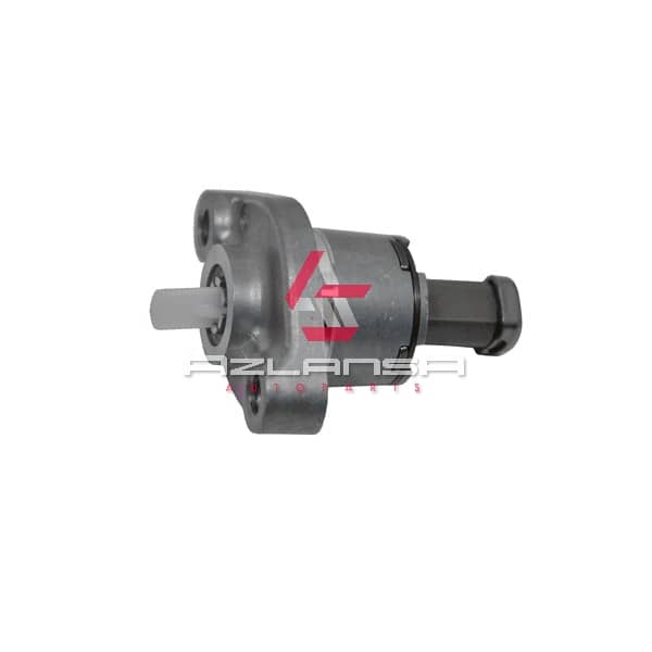 Lifter Assy Tensioner ( 14520-K40-F01 ) ADV 150, PCX & Vario 150 💯 ...