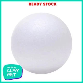 Buy styrofoam ball Online With Best Price, Jul 2024 | Shopee Malaysia