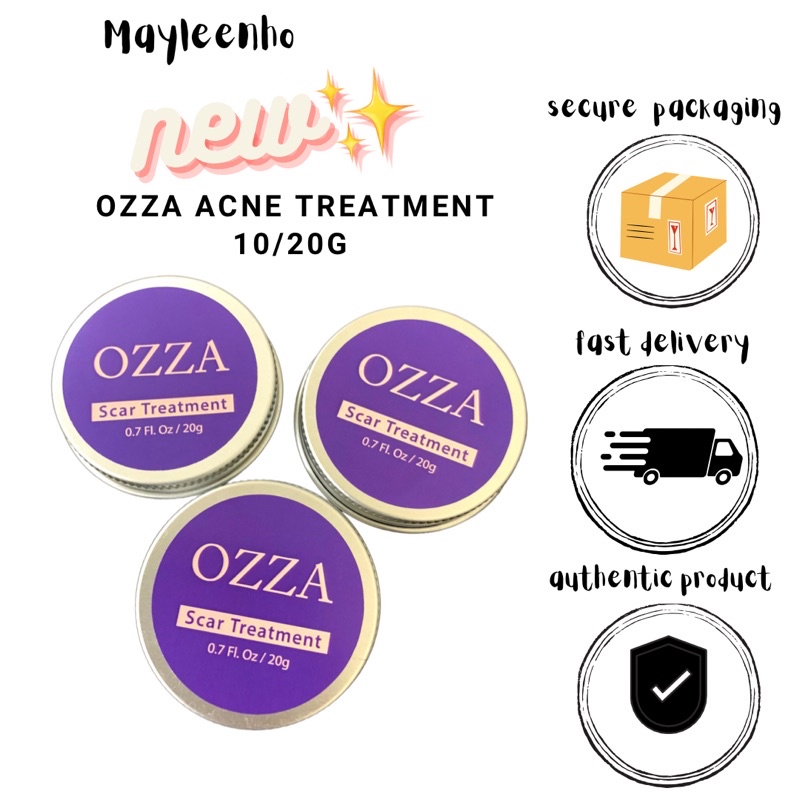 KRIM PARUT LEKUK , PARUT HITAM , BEKAS JERAWAT LAMA / PARUT DEGIL ...