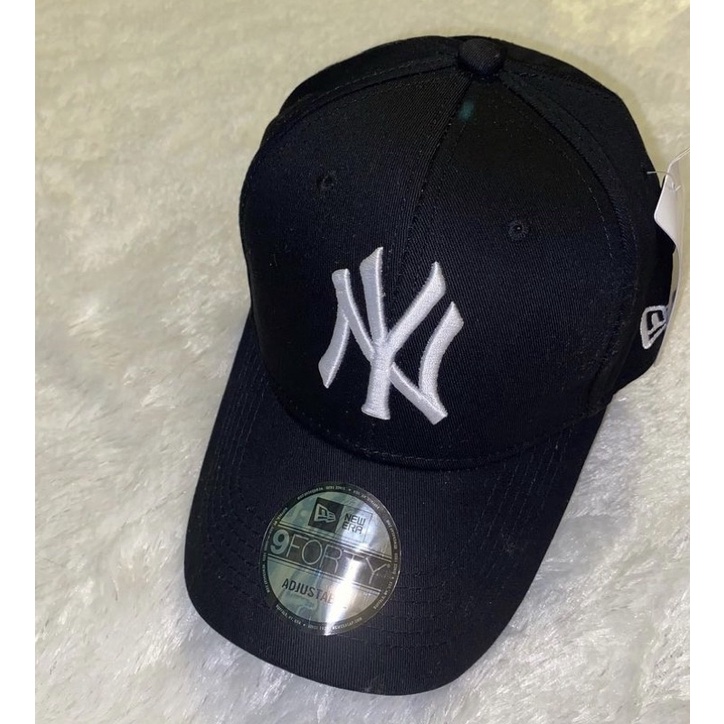 Shopee hat by request | Shopee Malaysia