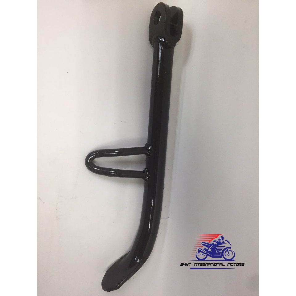 Side Stand for Yamaha RXZ | Shopee Malaysia