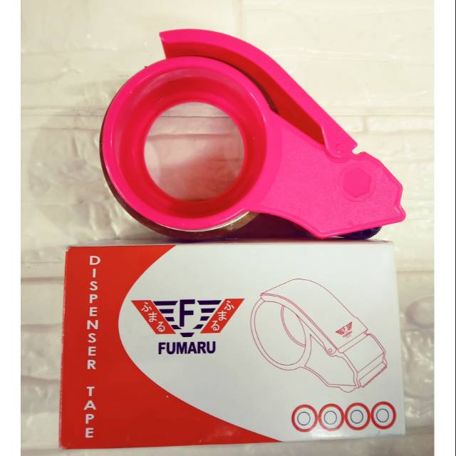 Duct tape tool/cutter | Shopee Malaysia