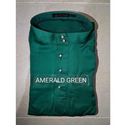 BAJU MELAYU SAJA BAJU MELAYU HELAI BAJU MELAYU CEKAK MUSANG BAJU MELAYU ...