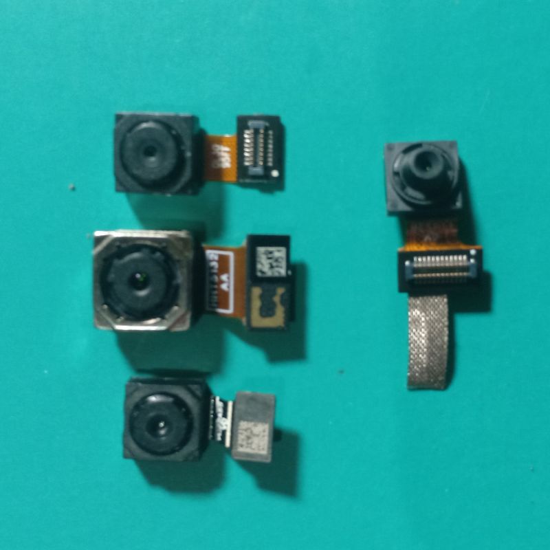 Original Samsung A03s Camera | Shopee Malaysia