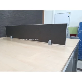 office desk partition - Prices and Promotions - Mar 2026 | Shopee Malaysia