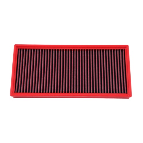 Audi Q7 / Volkswagen Touareg / Posrche Cayenne 2010+ - BMC Air Filter ...