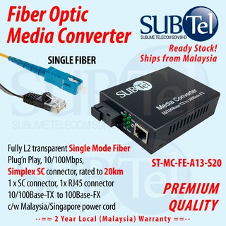 subtel - Prices and Promotions - Mar 2024 | Shopee Malaysia