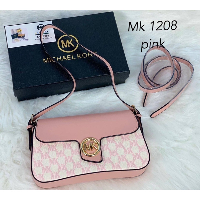🦋NeW Mk@ SeT WiTh BoX 🦋 | Shopee Malaysia