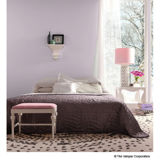 MAXILITE BRAND EMULSION PAINT FOR INTERIOR AND EXTERIOR WALL - 7LITRES ...