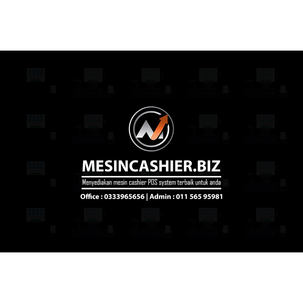 SYNERGY POS SYSTEM SOFTWARE | Shopee Malaysia