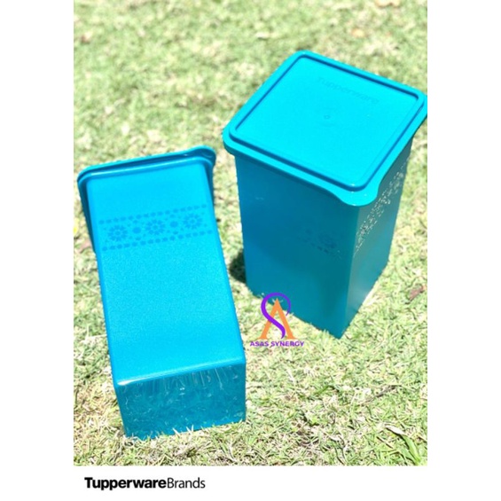 Mosaic Keeper 3.1L (Bekas Roti Viral) | Shopee Malaysia