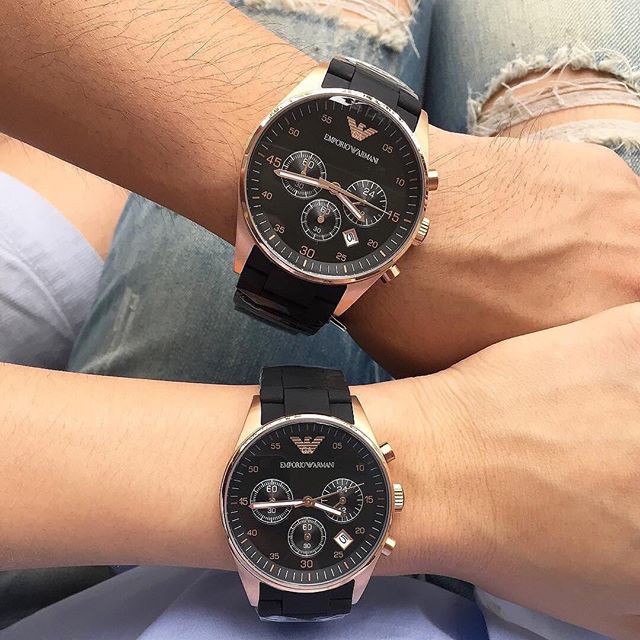 Emporio armani ar5906 store