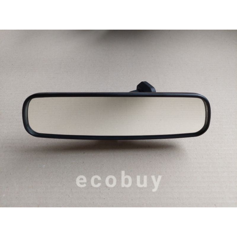 Original Toyota Vios NCP93 Room Mirror Hilux KUN25 Vios NCP150 | Shopee ...