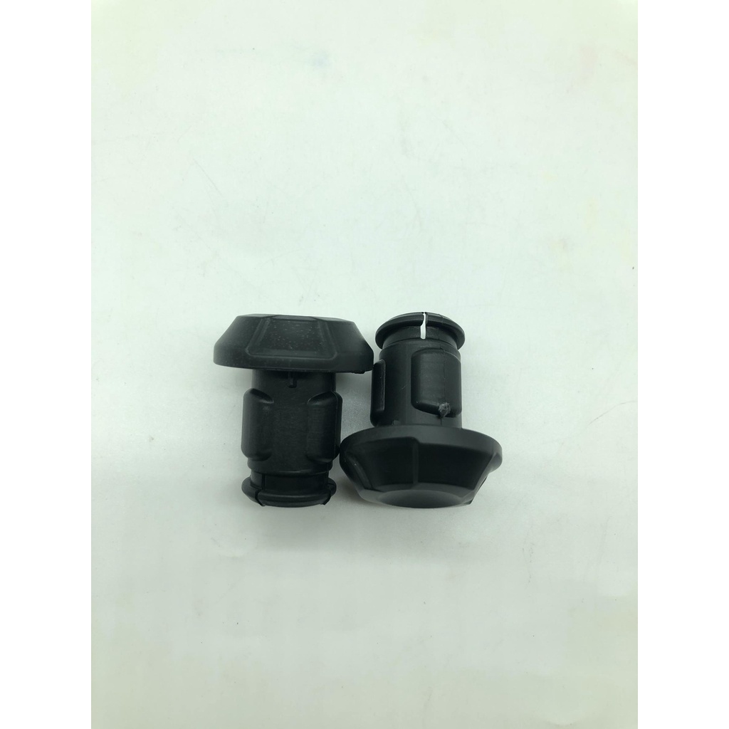 YAMAHA NMAX150 NMAX 150 NMAX-150 NMAX NVX155 NVX-155 AEROX 155 HANDLE ...