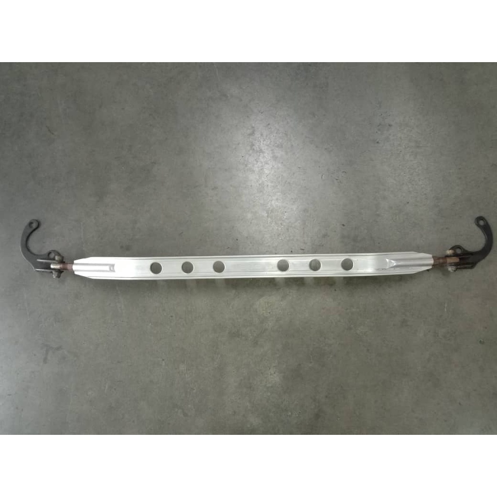 [NOS] FRONT STRUT BAR HONDA CIVIC EG SR3 | Shopee Malaysia