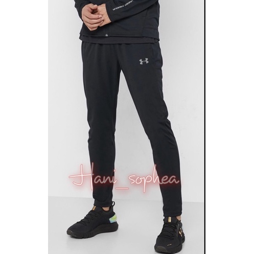 Tracksuit | seluar jogging | seluar trek | seluar viral / hiking ...