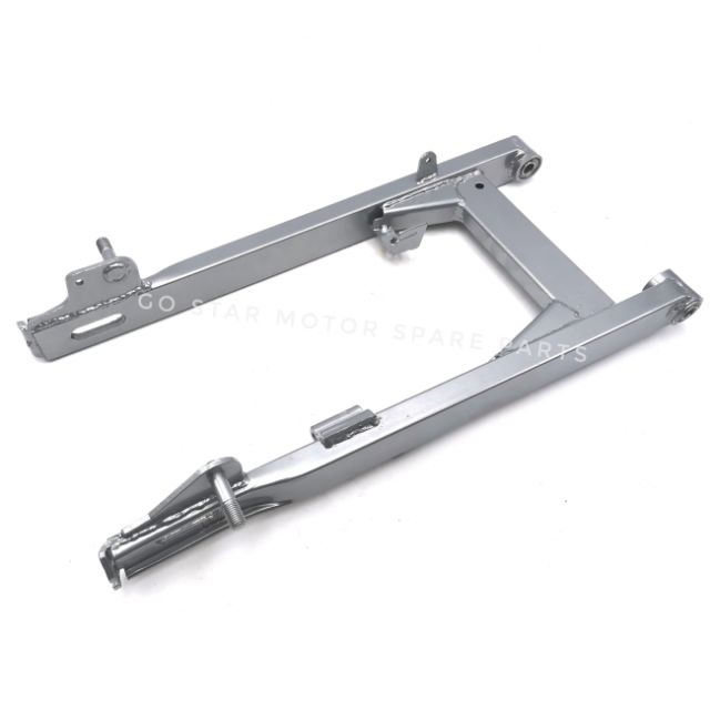 WAVE100 WAVE 100 W100 W 100 / EX5CLASS EX5 CLASS 1 WAVE100R 100R SWING ...