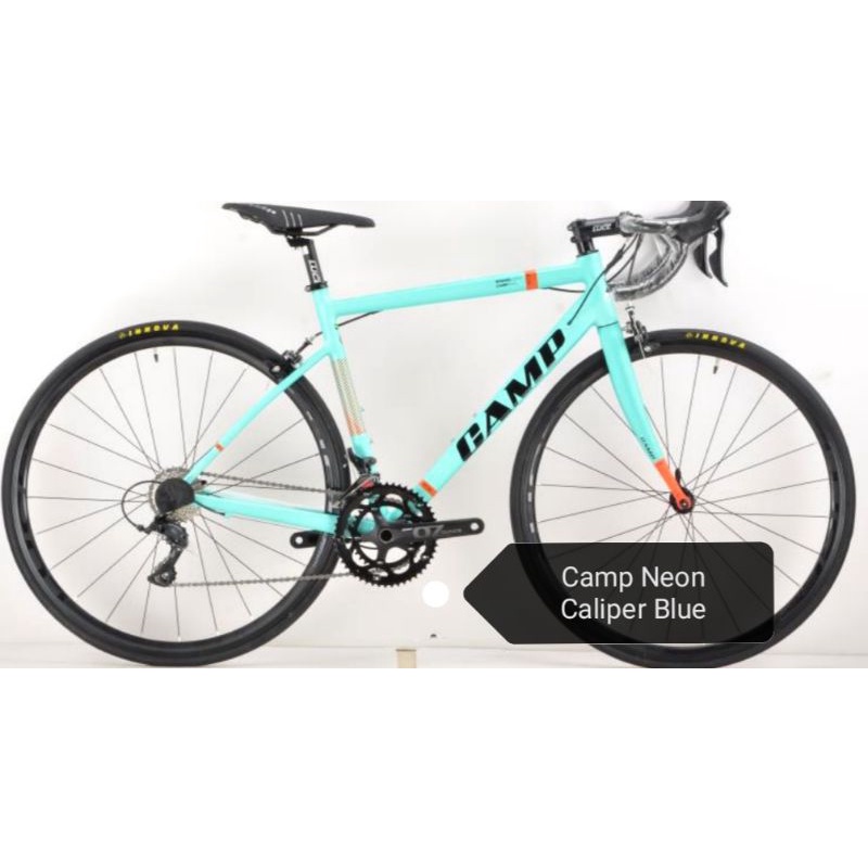 CAMP Radon X | CAMP Radon | CAMP Neon | CAMP ROAD BIKE | Shopee Malaysia
