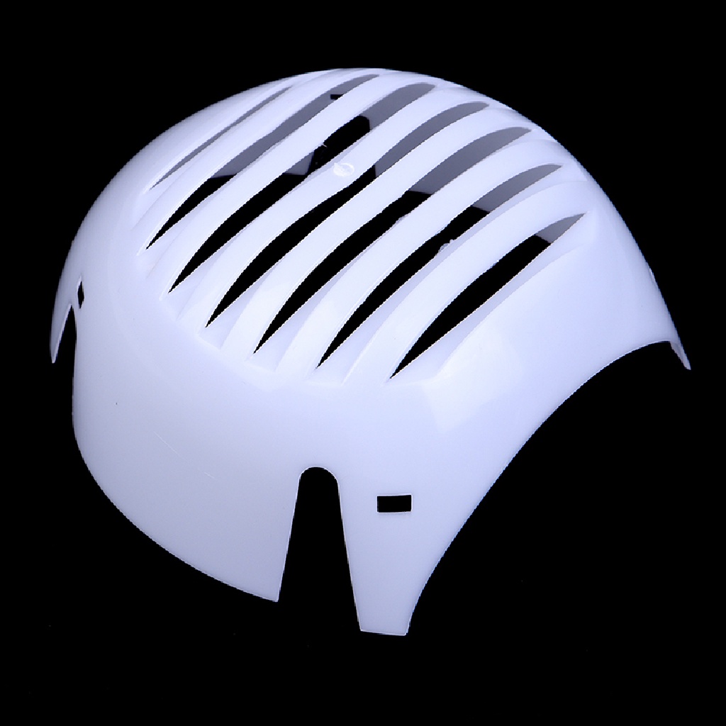 [loveshoping] Safety Helmet Protective Hat Lining PE Bump Cap Insert ...