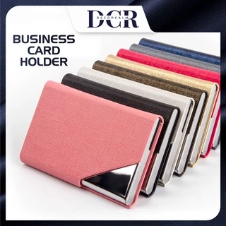 name card box - Prices and Promotions - Jul 2025 | Shopee Malaysia