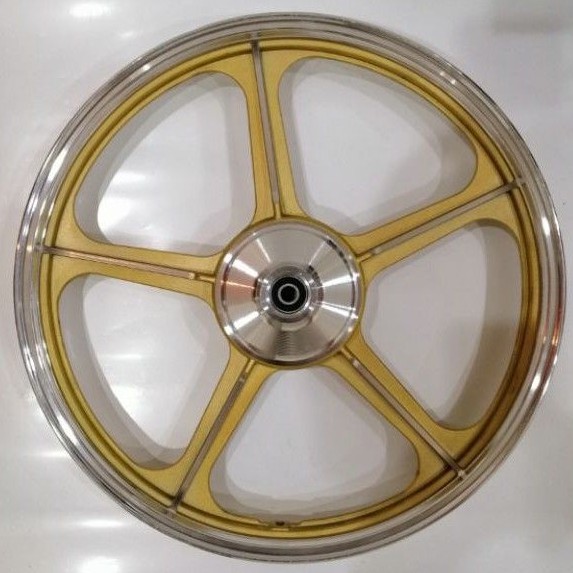 SPORT RIM EX5 CLASS / EX5 HIGH POWER / EX5-LAMA SPORT RIM EX5 CLASS ...