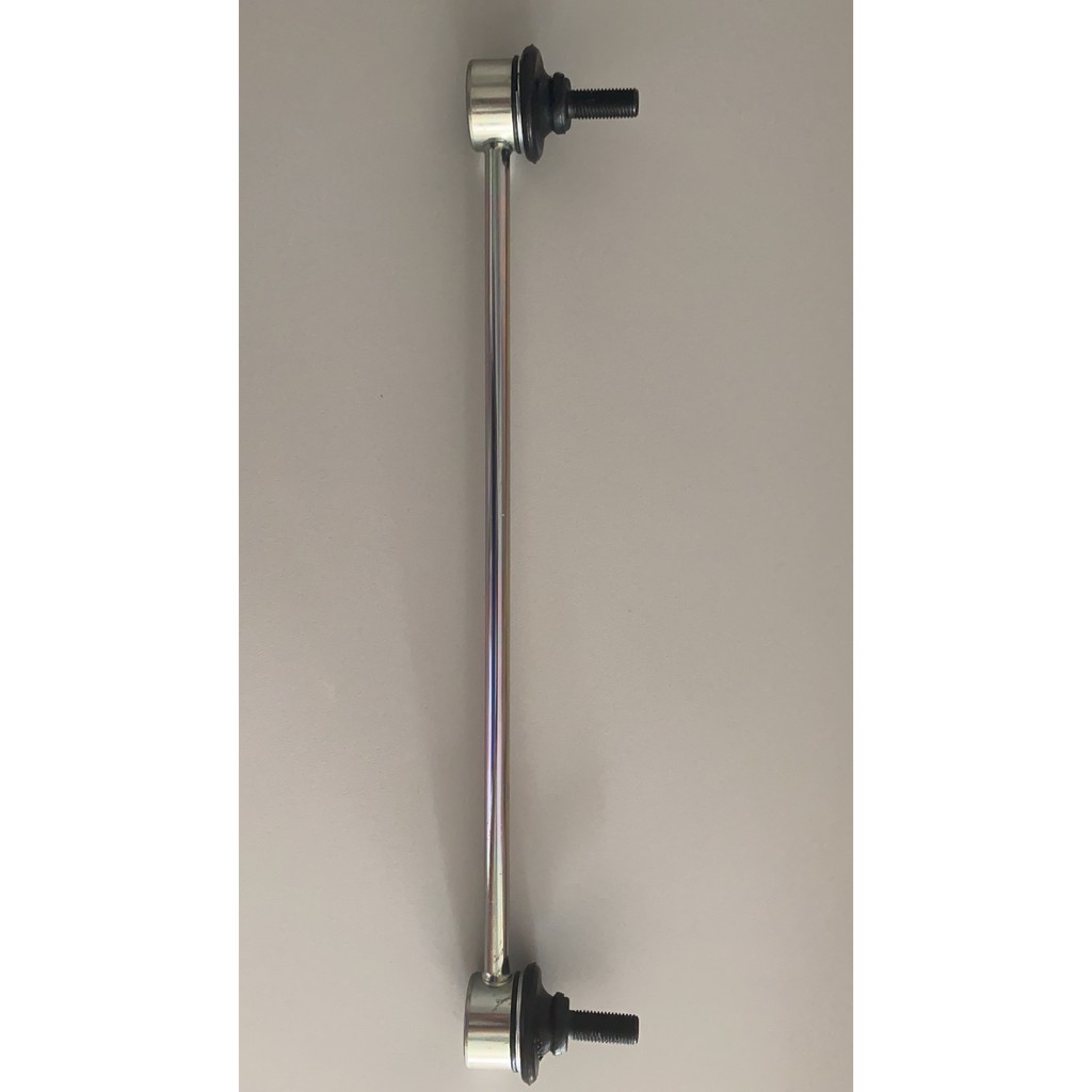 Front/REAR Absorber LINK STABILIZER Link Mitsubishi for Proton Perdana ...