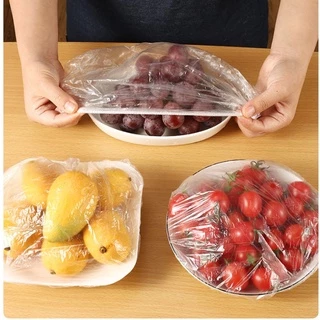 plastic wrap Malaysia, Best Deals October 2025 | Shopee Malaysia