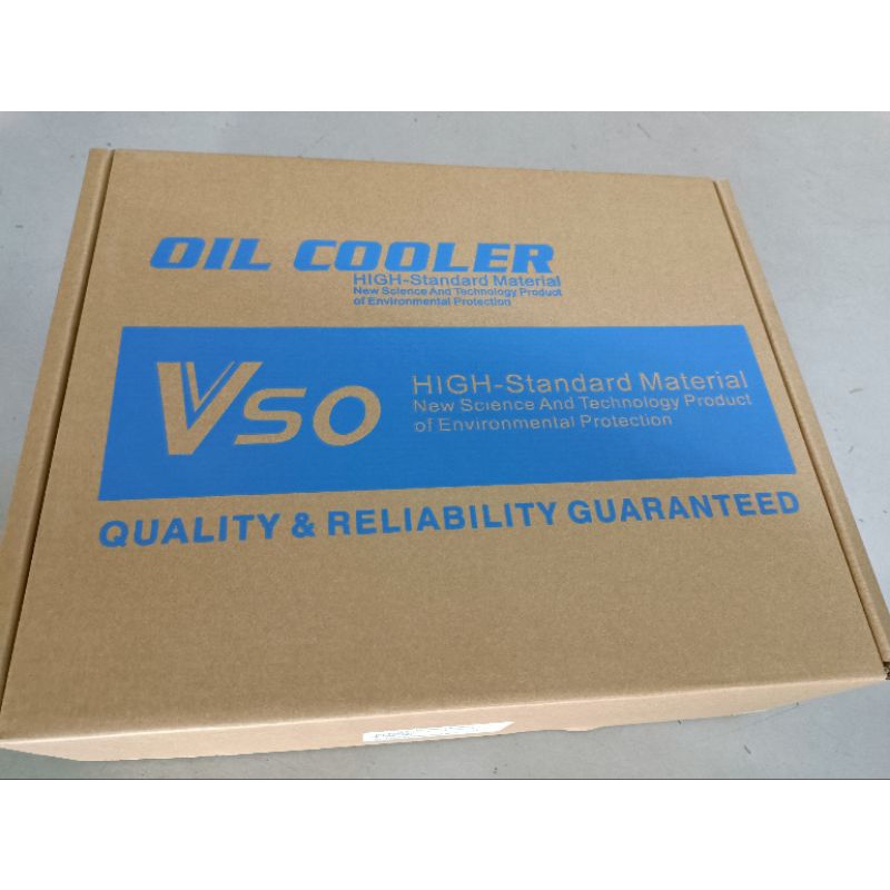 (OEM) PROTON SAGA FLX CVT NEW SAGA VVT 2016+ GEARBOX AUTO OIL COOLER ...