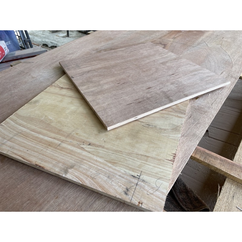 papan grab @ papan beg delivery | Shopee Malaysia