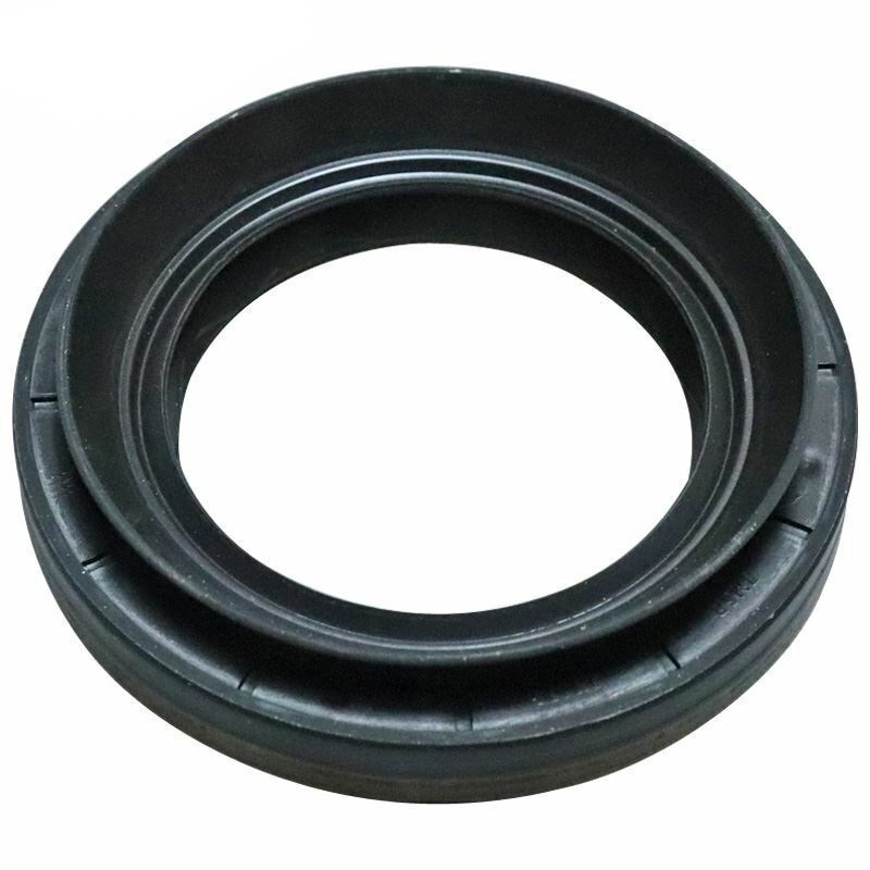 Ford 6DCT450 Volvo MPS6 Powershift Drive Shaft Oil Seal for Mondeo MK4 ...