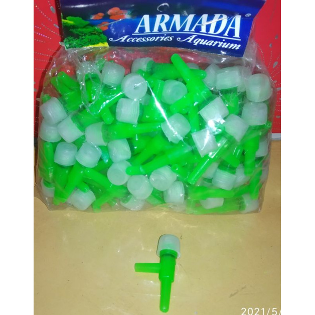 1way aerator faucet / aerator faucet / air faucet / 1way aerator air ...