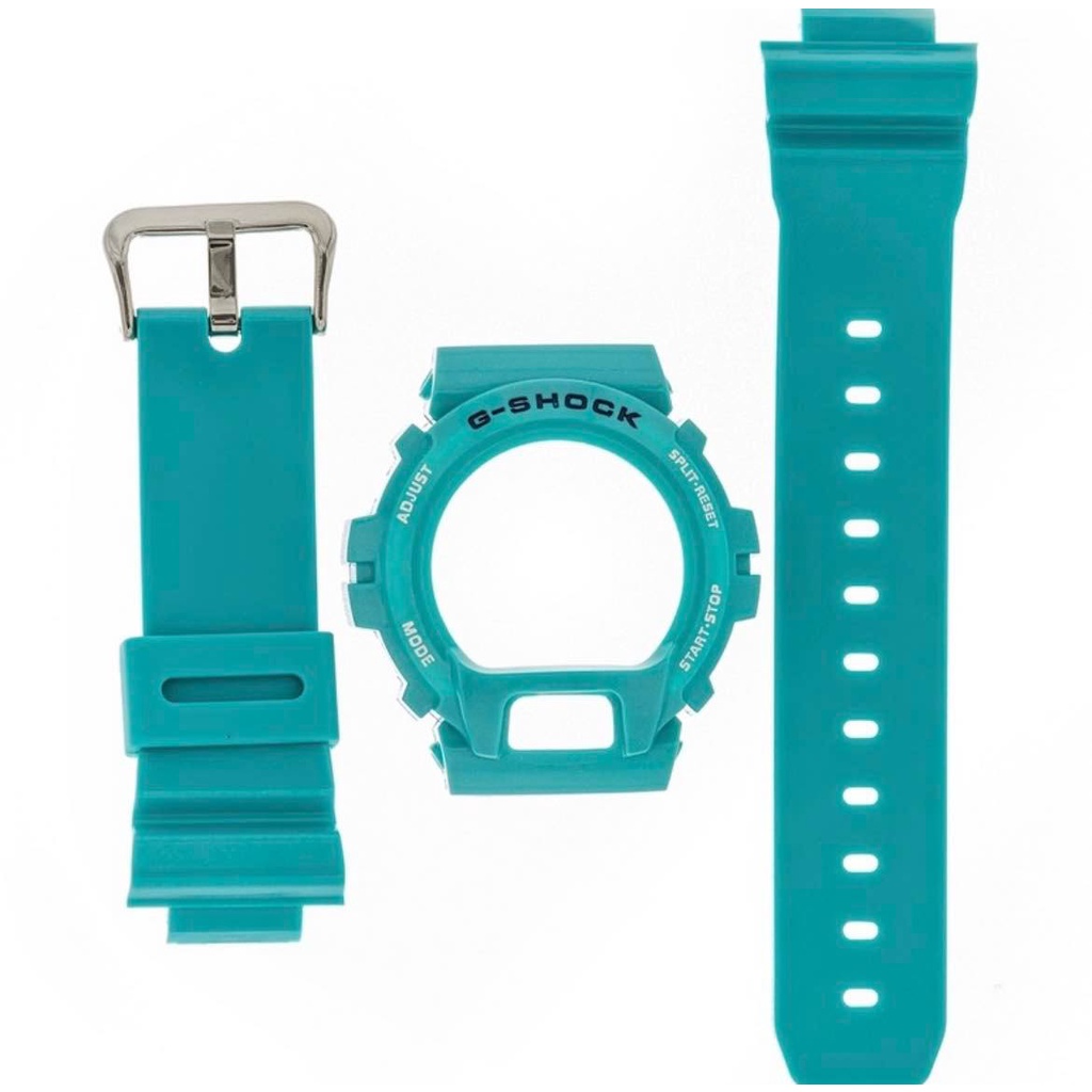 G Shock BNB DW6900 Rasta/Bape/White & BNB DW 5600 Petak | Shopee Malaysia